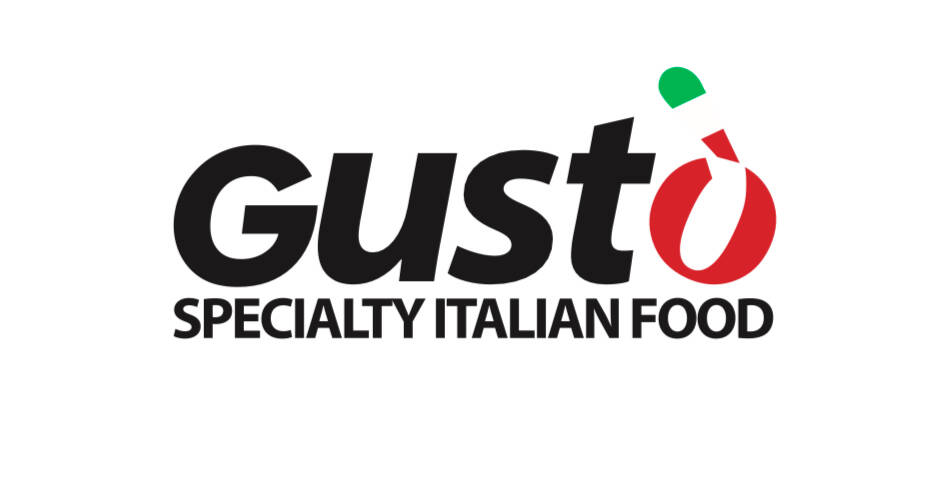 Home | Gustò Italian Foods